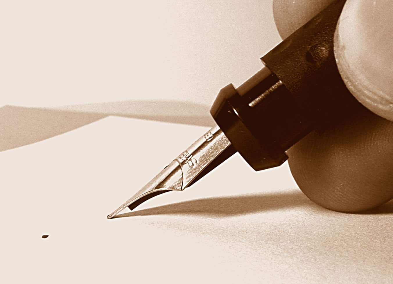 How To Write A Letter Letter Writing Guide how-to-write-a-letter-letter-writing-guide