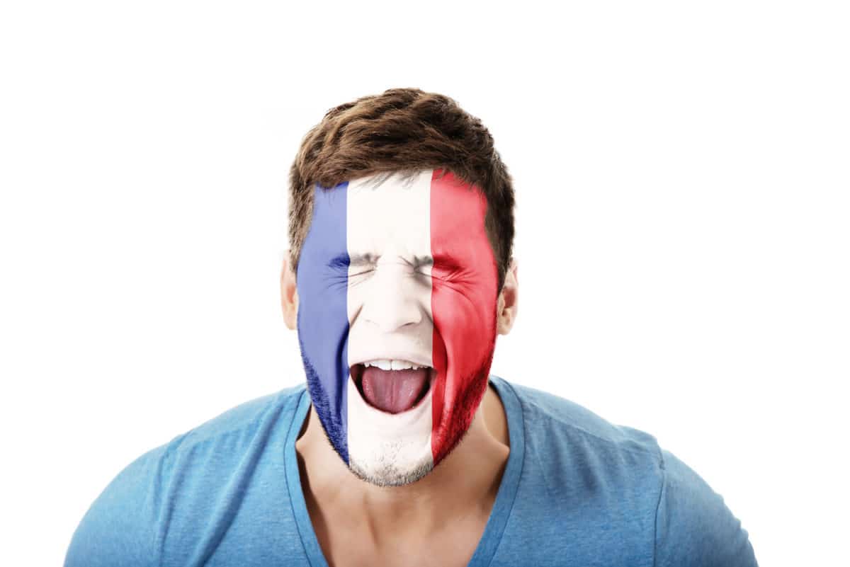 How To Understand Spoken French Modern French Language Pronunciation how-to-understand-spoken-french-modern-french-language-pronunciation