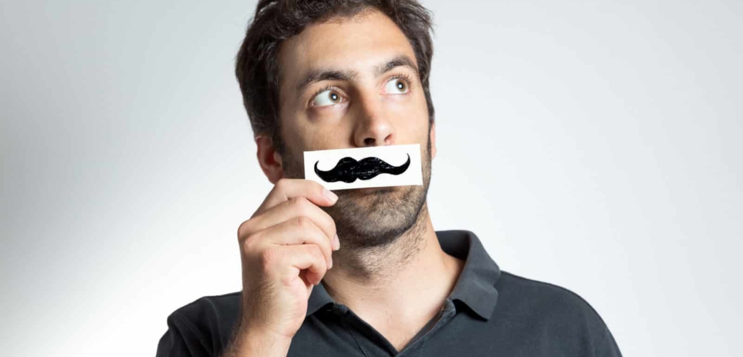 French Nouns Gender Masculine Endings French Today French Nouns Gender Masculine Endings French Today