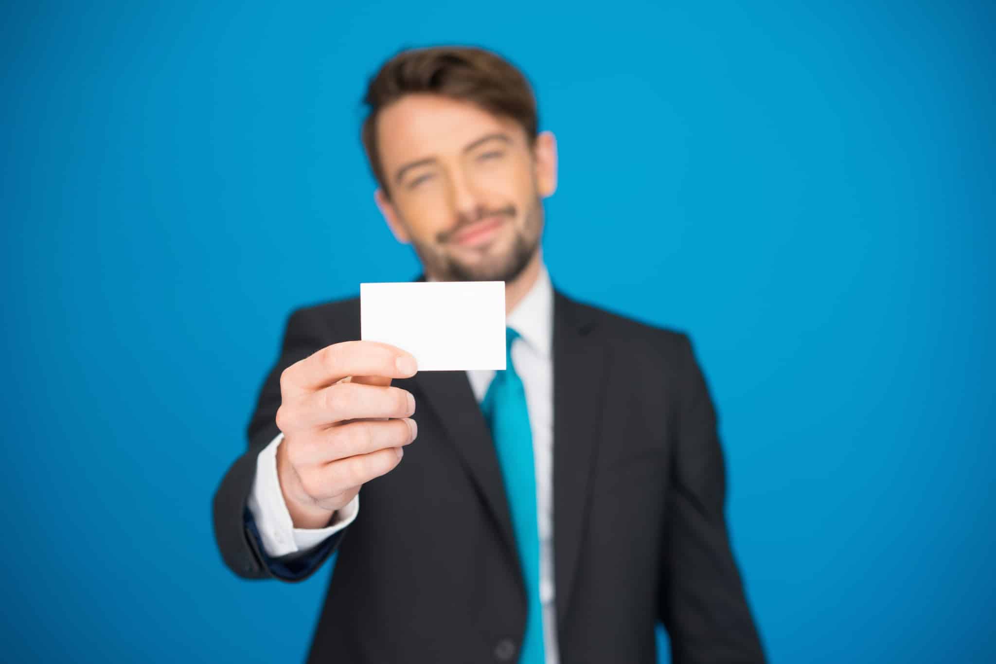 How To Make Accept And Refuse An Invitation In French