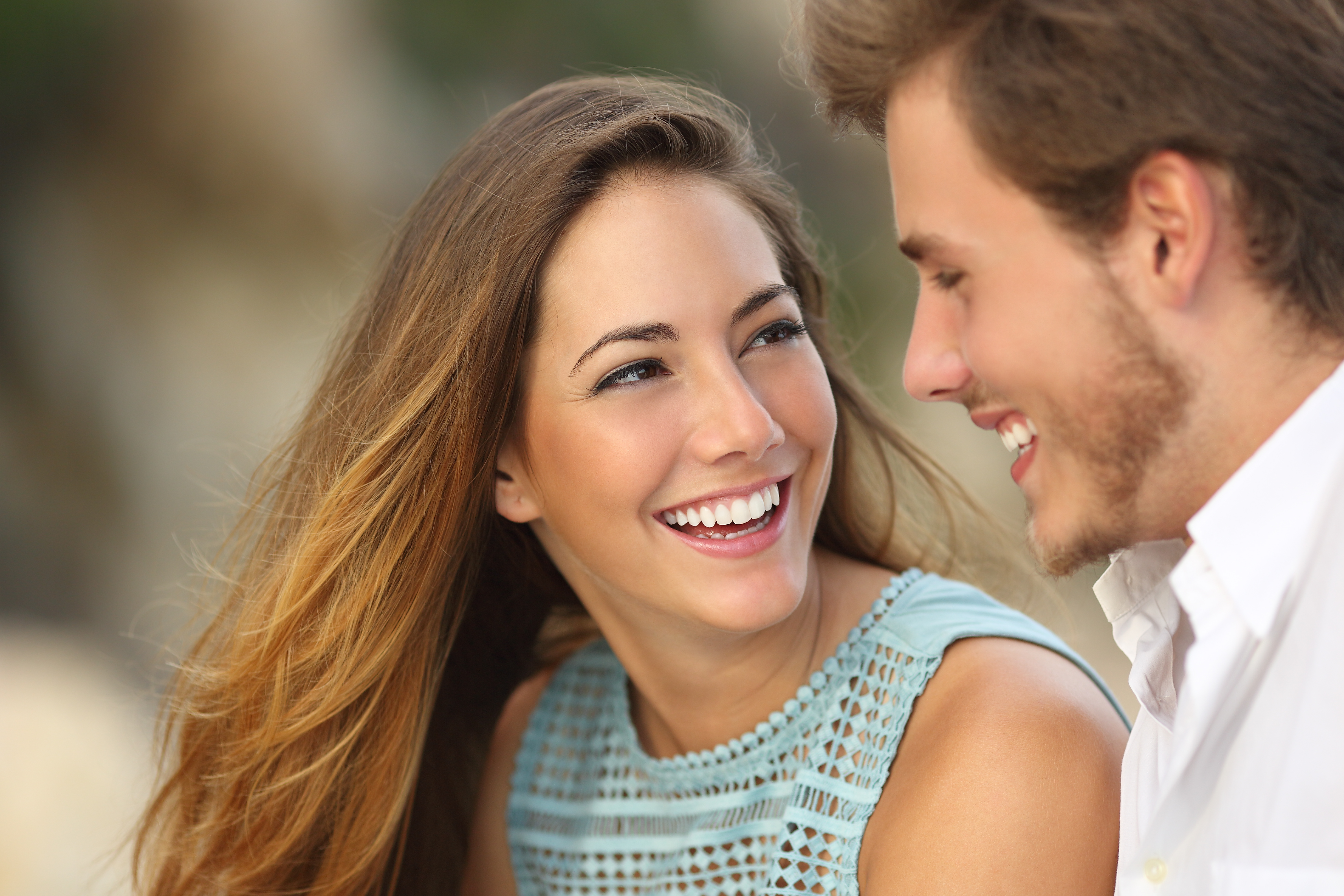 How To Ask Someone Out On A Date In French French Today