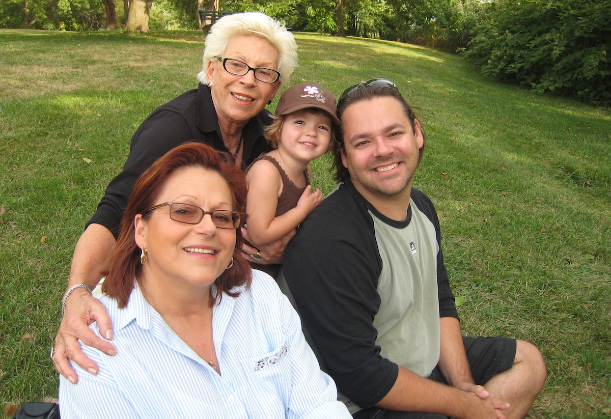 Age in French - A Complete Guide 👶🧓🏻