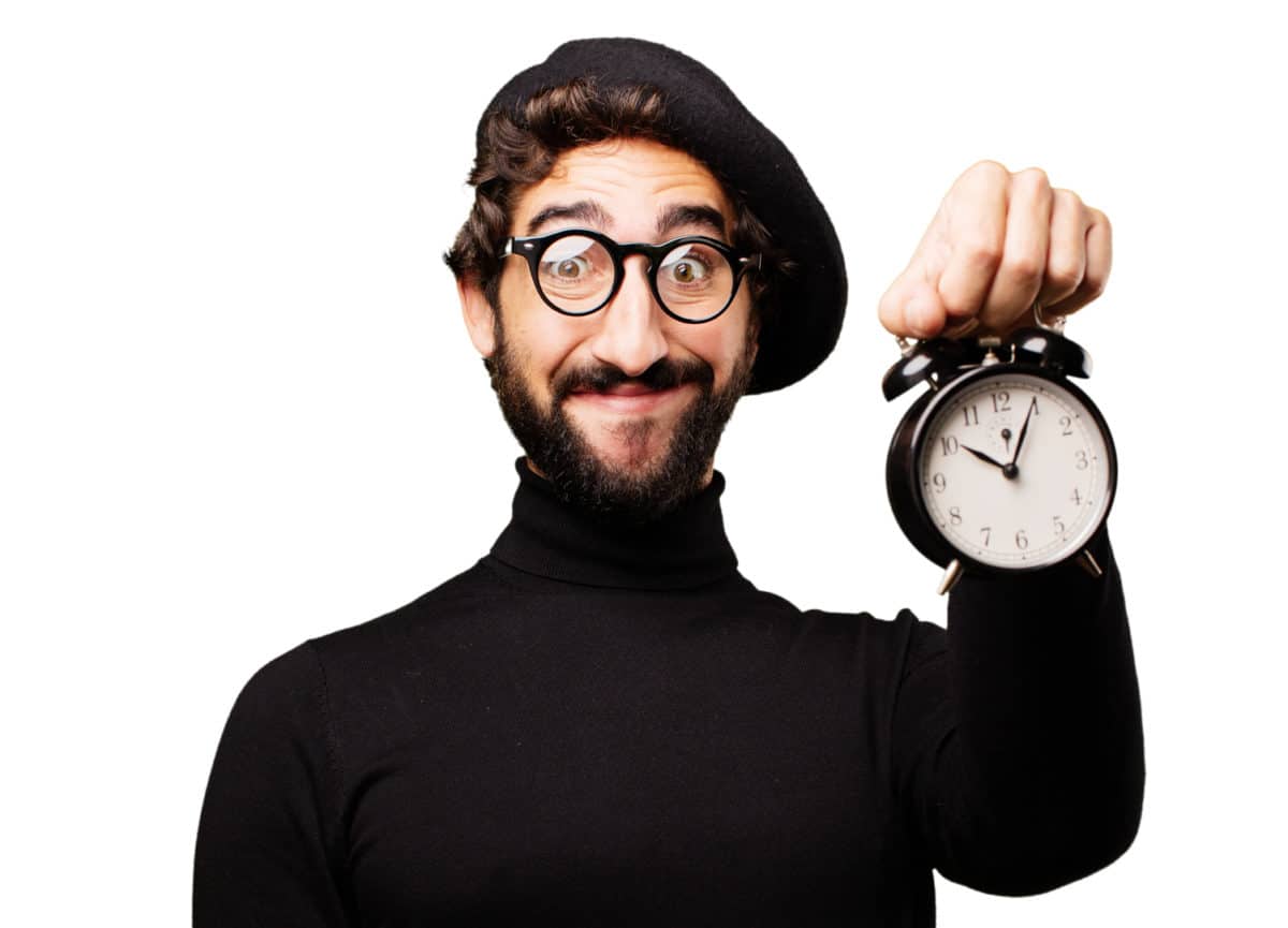  How To Learn French Fast 6 ions And Answers