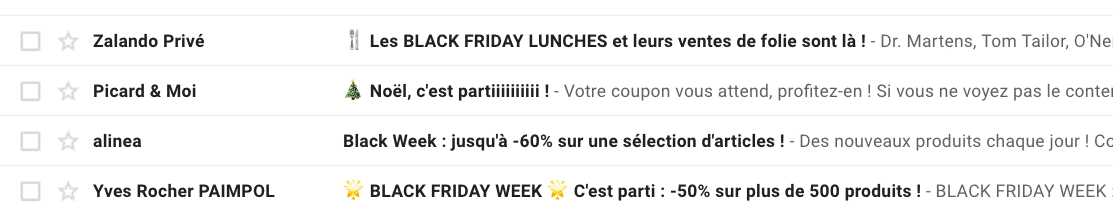 Do the French Celebrate Thanksgiving? 🦃