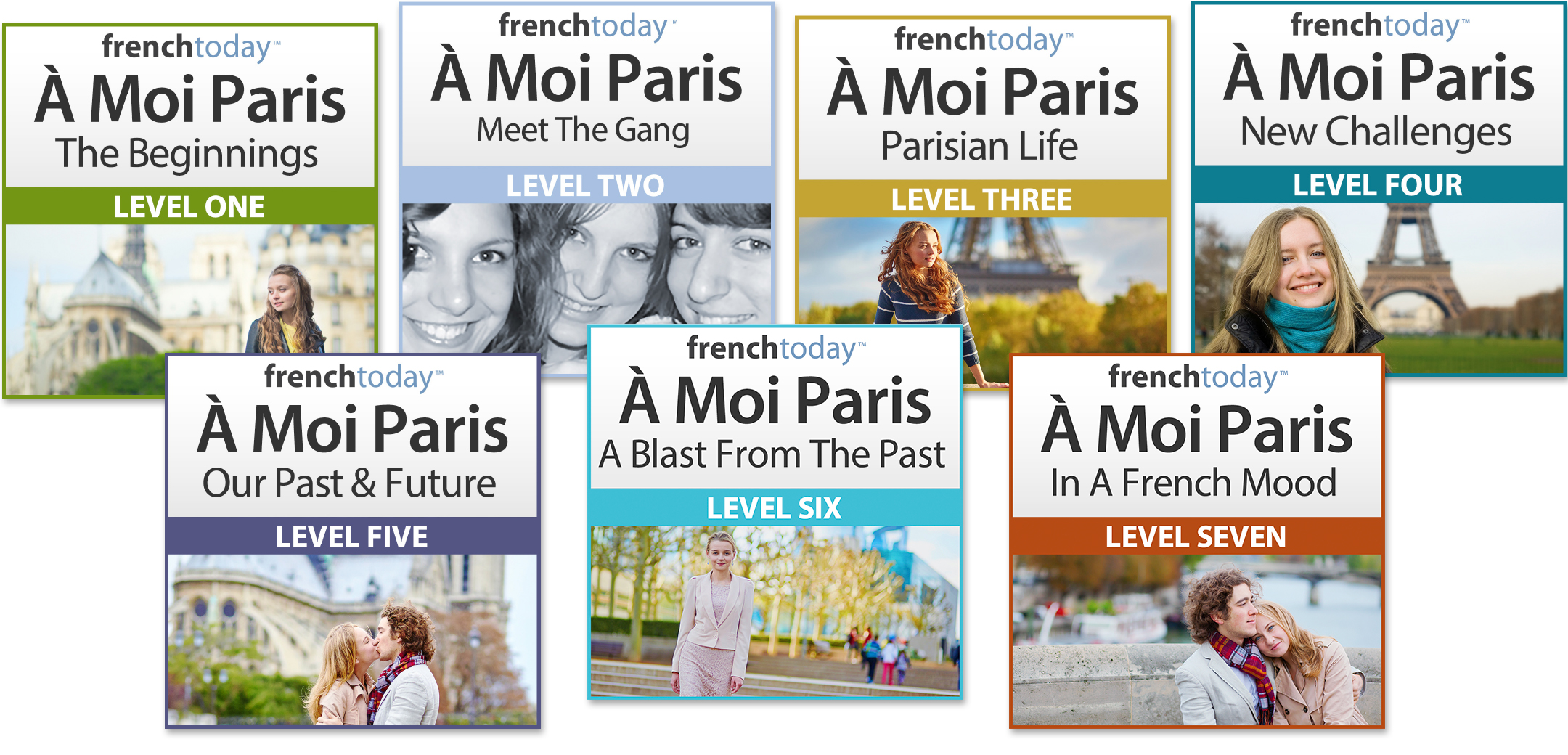 French Audiobook Reviews French Today French Audiobook Reviews French Today