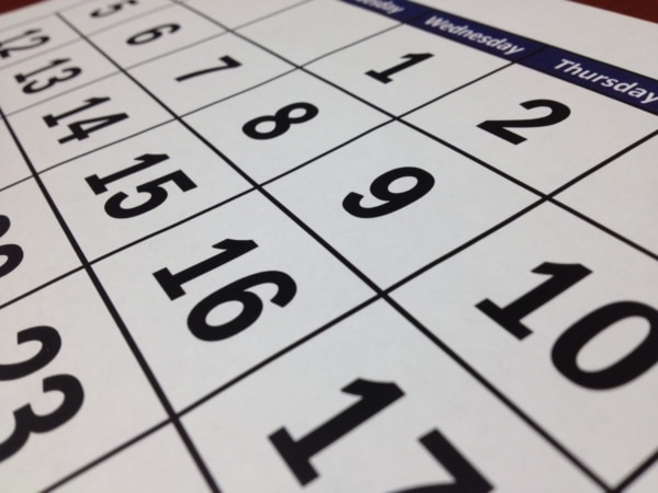 How To Translate Next Date In French how-to-translate-next-date-in-french