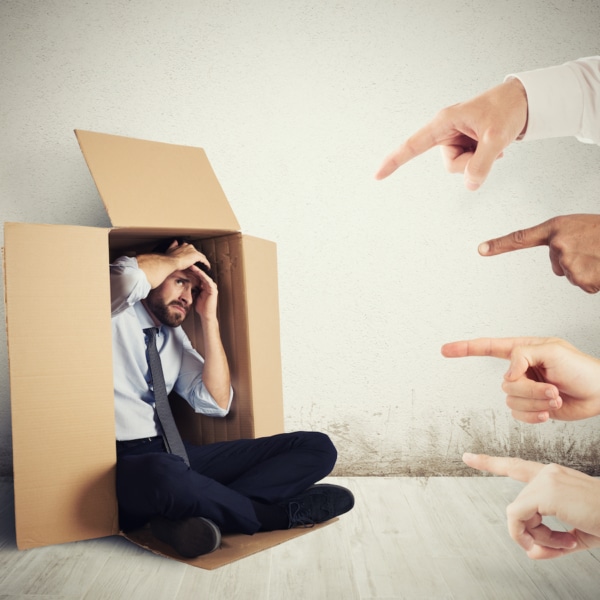 Understanding The French Conditional