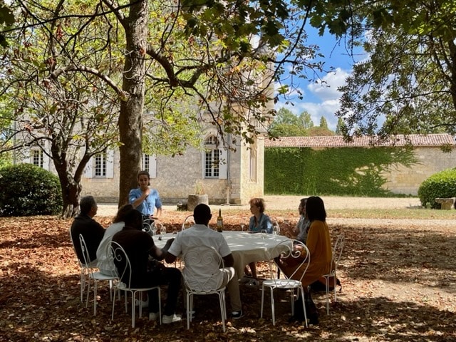 French Immersion Homestay At Teacher s In Bordeaux France french-immersion-homestay-at-teacher-s-in-bordeaux-france