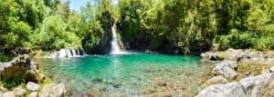 4 French Speaking Islands You Haven't Heard About