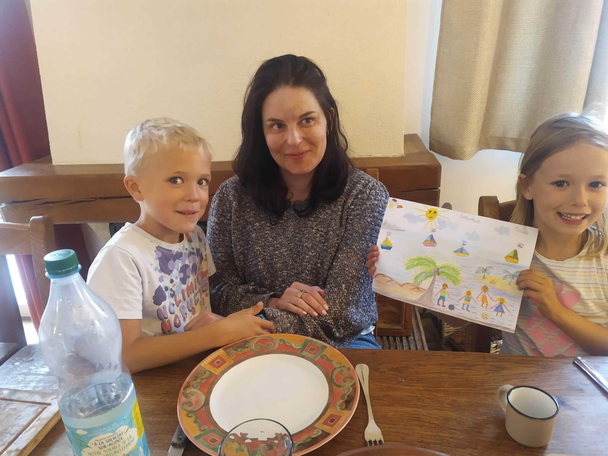 French Immersion Homestay At Teacher s In The Yvelines Near Paris french-immersion-homestay-at-teacher-s-in-the-yvelines-near-paris
