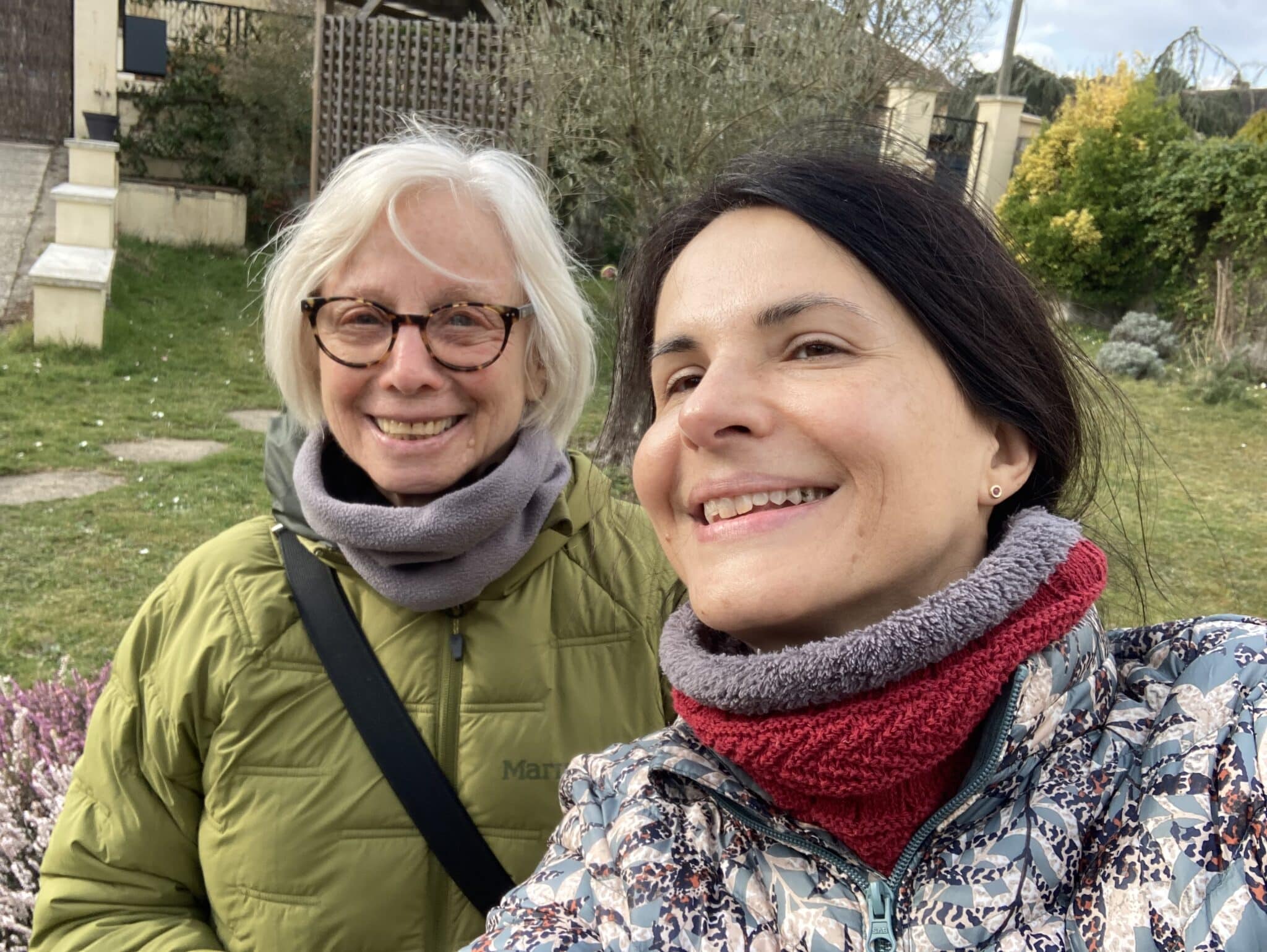 French Immersion Homestay At Teacher s In The Yvelines Near Paris french-immersion-homestay-at-teacher-s-in-the-yvelines-near-paris