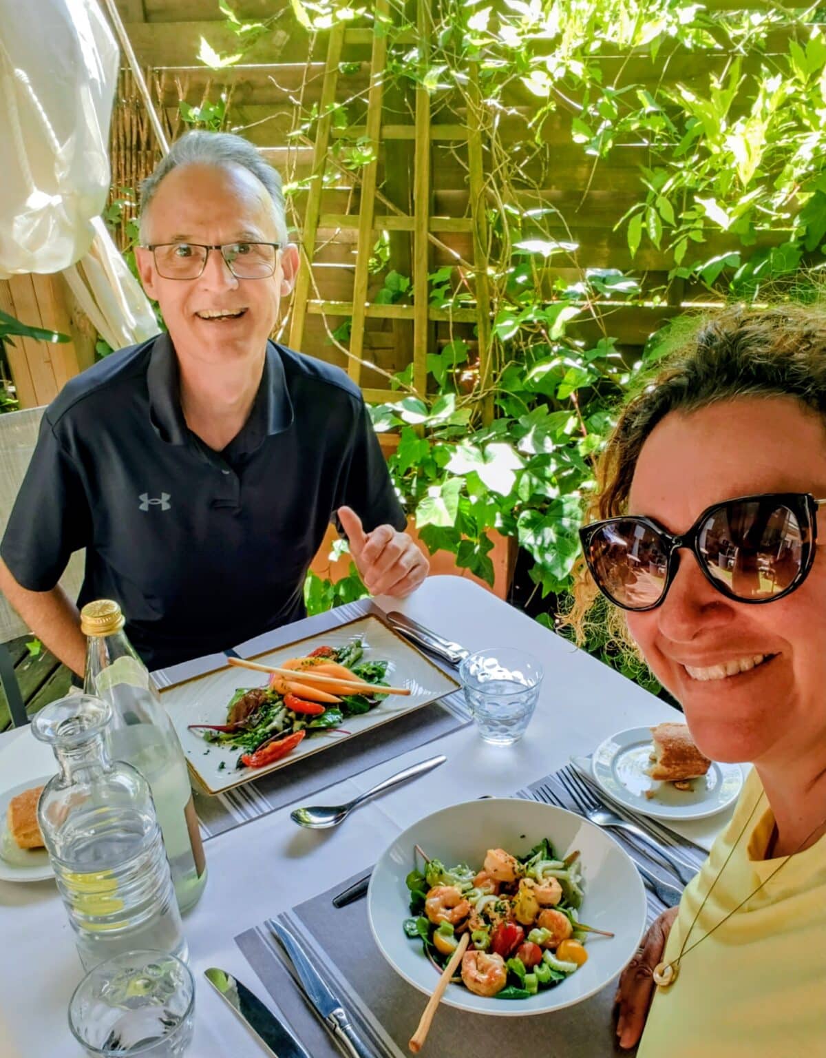French Immersion Homestay At Teacher s Between Uz s And N mes Occitanie french-immersion-homestay-at-teacher-s-between-uz-s-and-n-mes-occitanie